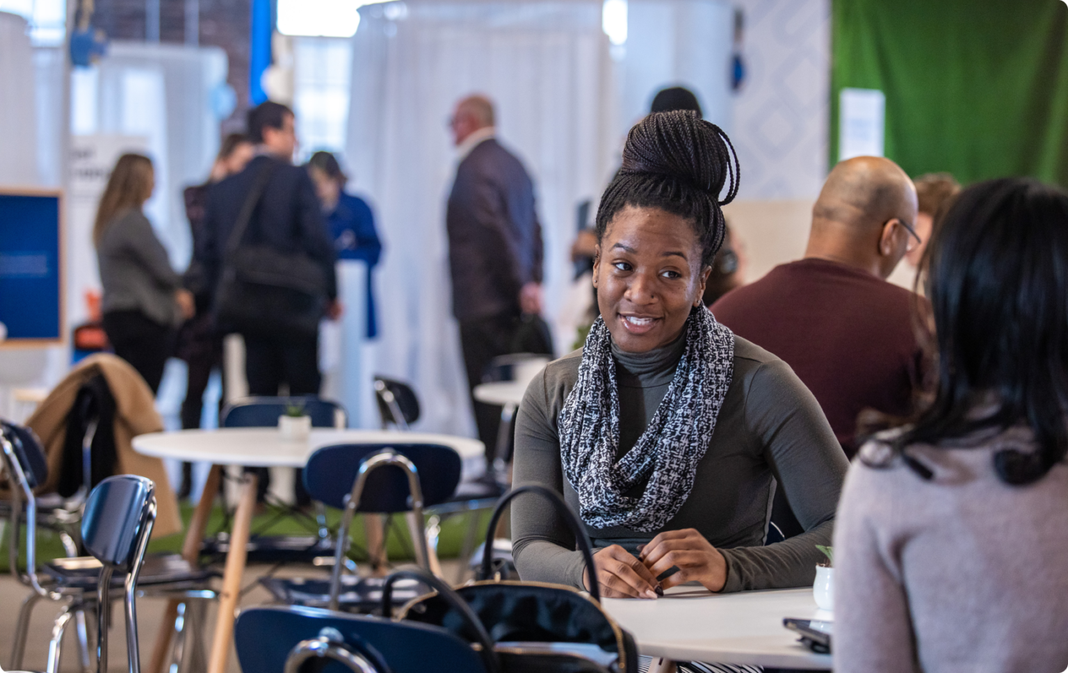 Hire Military Veterans | Indeed for Veterans | Indeed.com