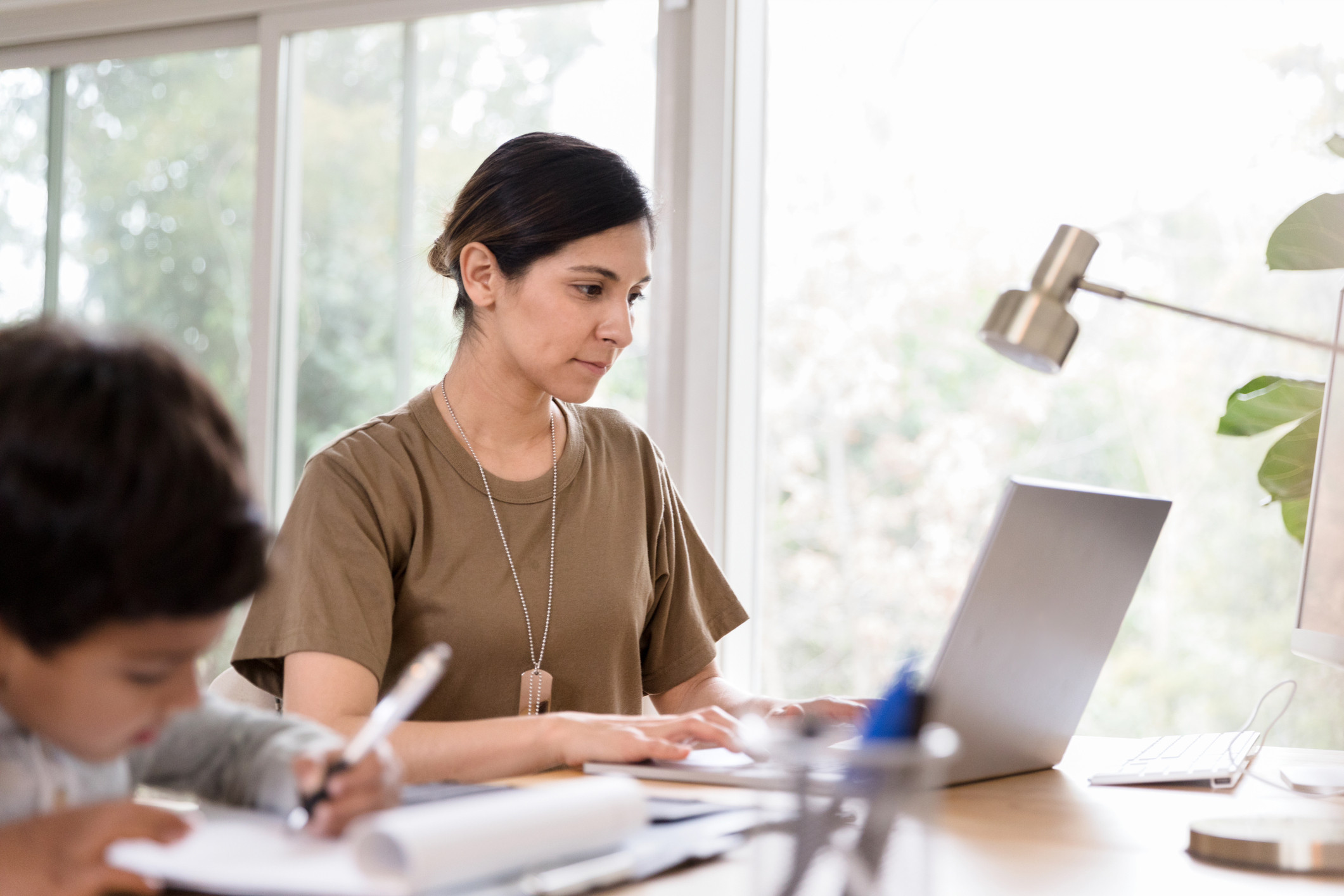 Box 14 On W 2 Forms A Guide For Employers