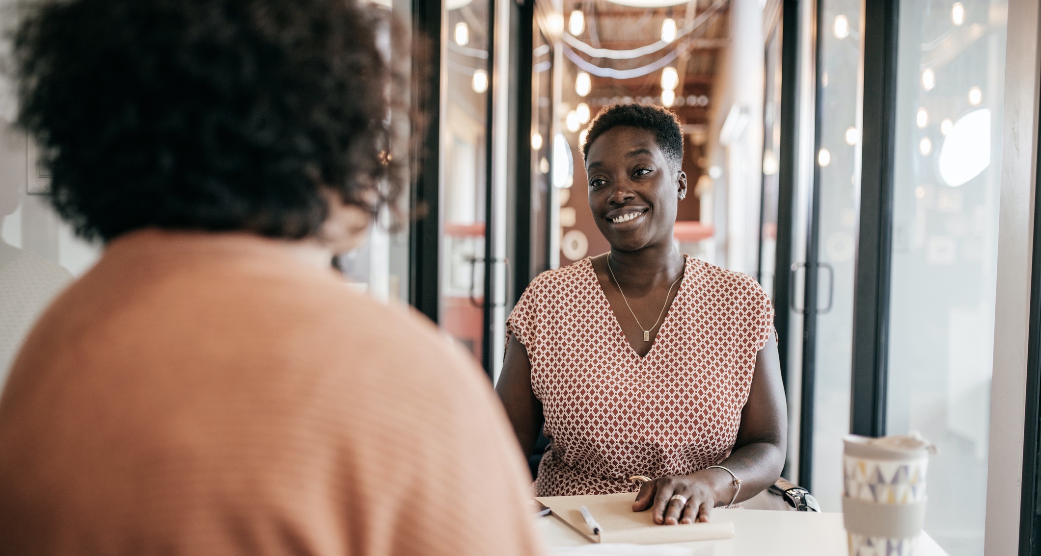 Creating an Interview Kit