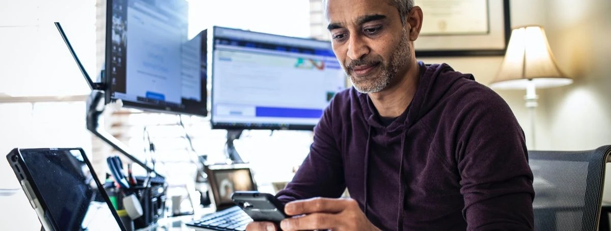 Employer's Guide to Understanding IRS CP-575 Form