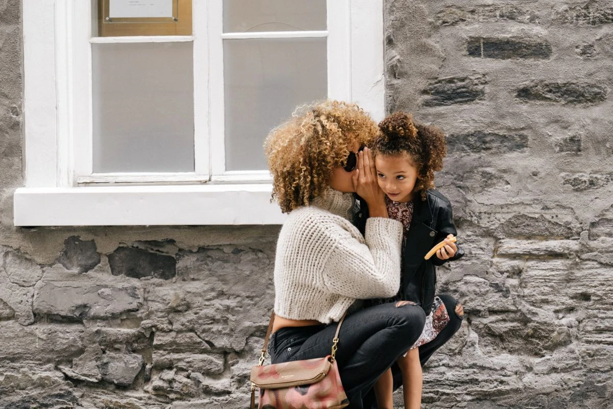 State By State Maternity Leave Guide