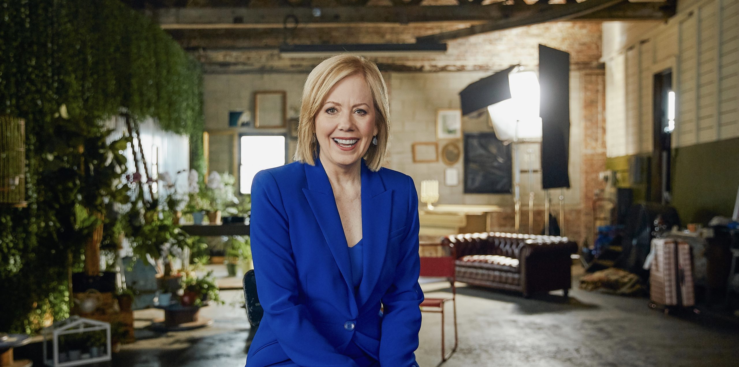 It’s All About Relationships: How Connecting Strengthens Your Recruiting