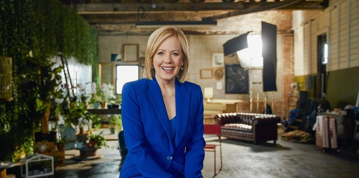 It’s All About Relationships: How Connecting Strengthens Your Recruiting