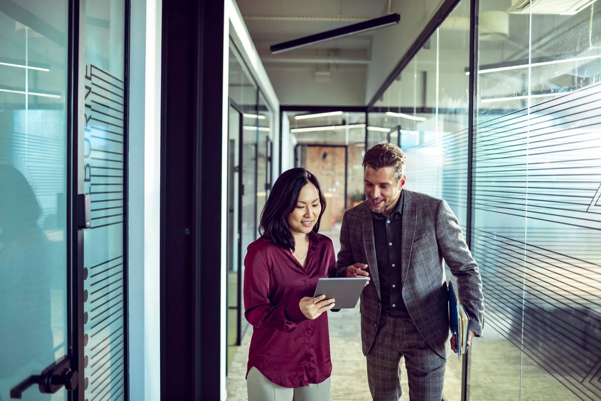 Retro Pay Explained: When and How to Correct Employee Wage Errors