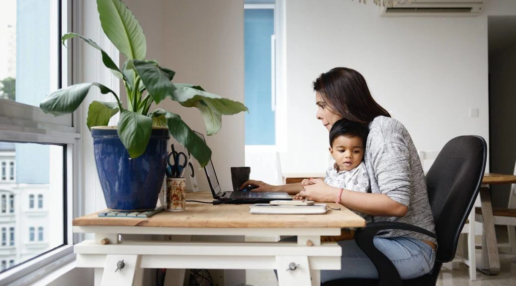 What is an Employee Pay Rate