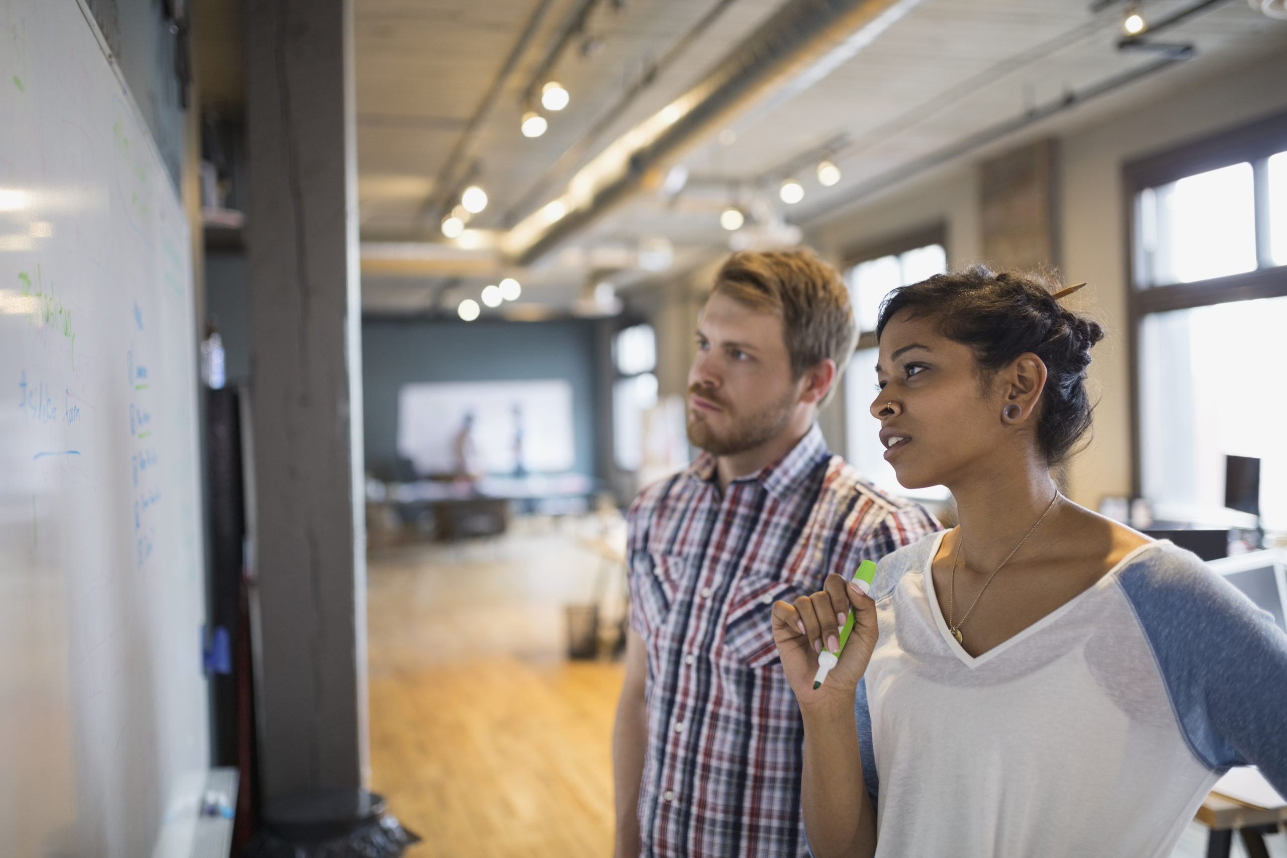 What Are Project Deliverables?