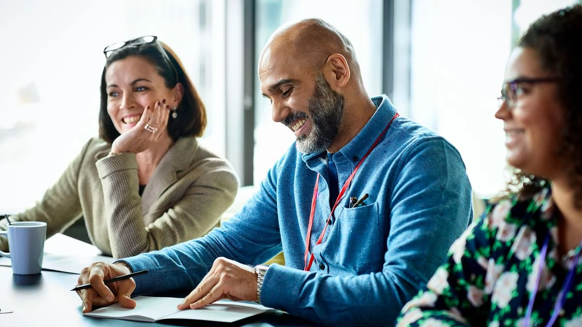 27 Core Competencies Needed for Employees at Every Level