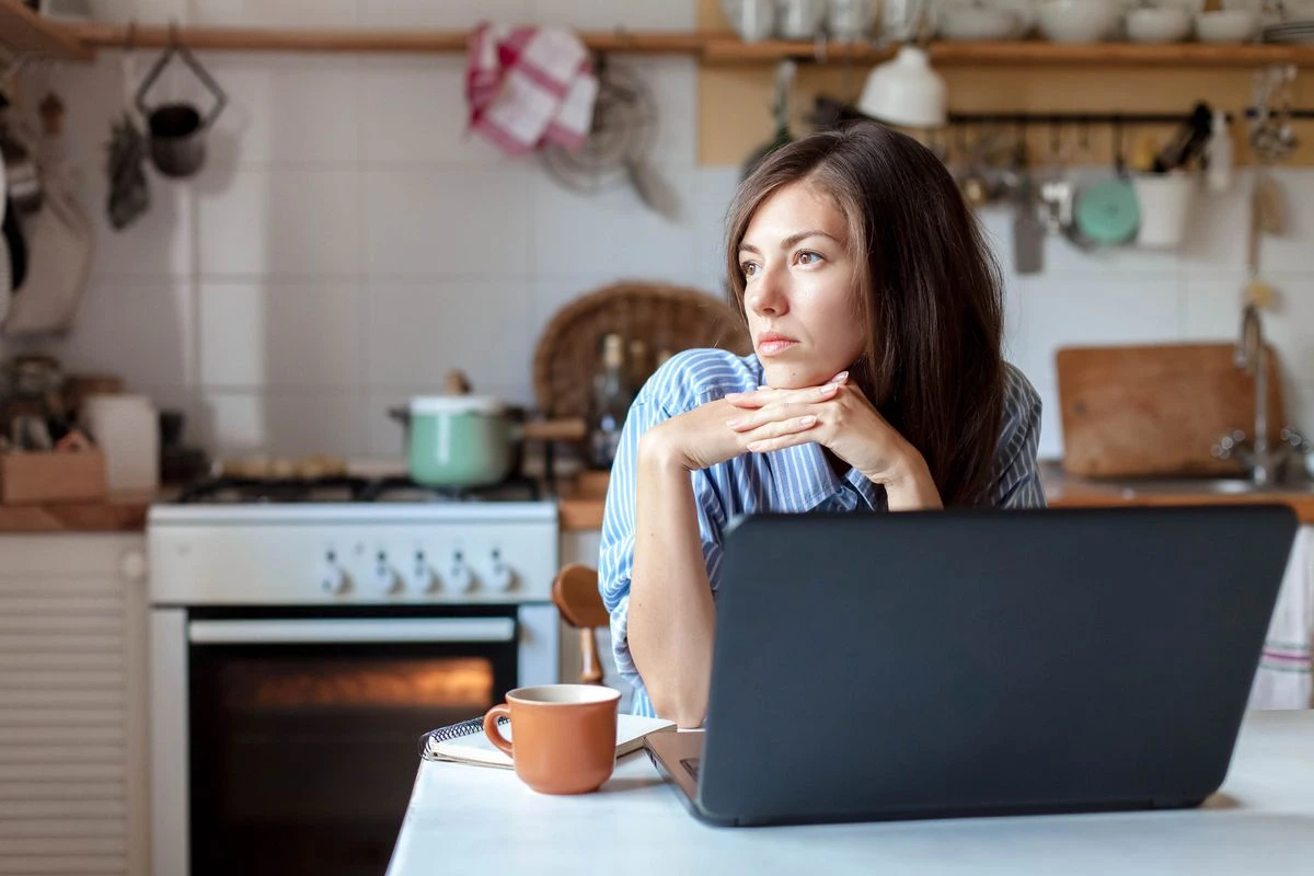 Addressing Isolation at Work Is Key to Retention
