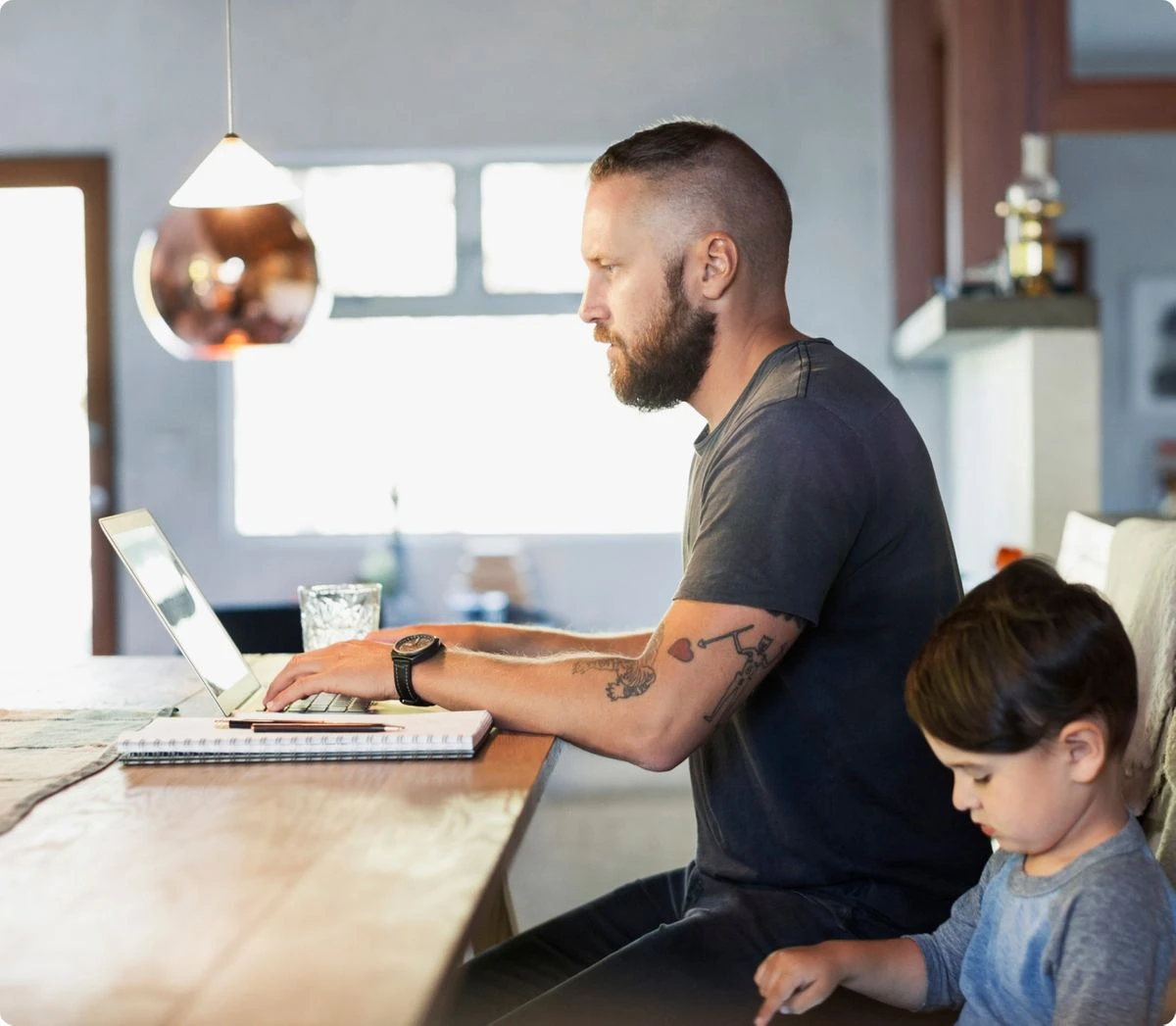 7 Examples of Vulnerable Leadership