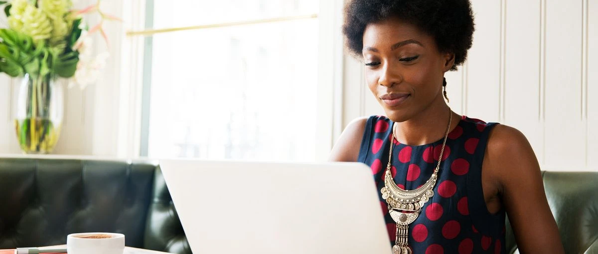 How and Why to Create a Performance Map