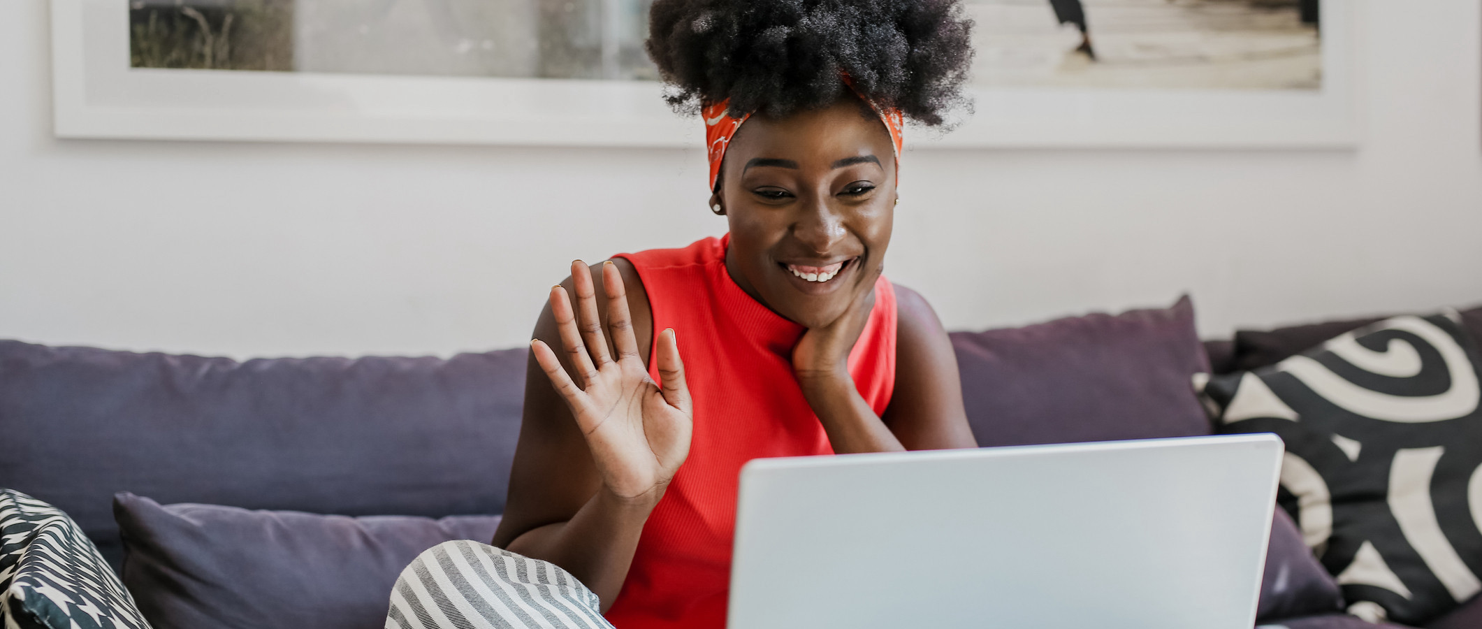 Why Job Security Matters for Your Workplace