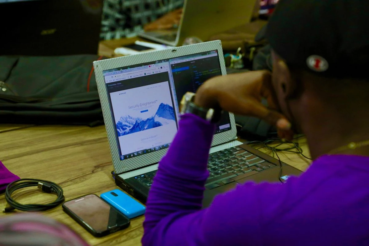 Focused Work Hours: How Productive Are Your Employees?