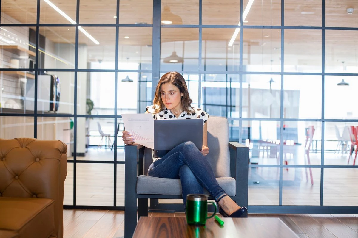 Everything You Need to Know About Contract to Hire