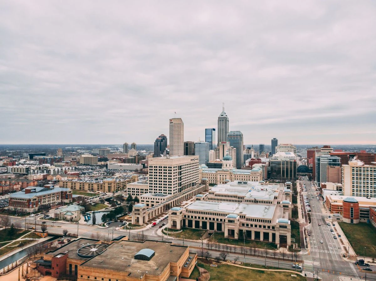 Indiana Minimum Wage | How Much to Pay Employees