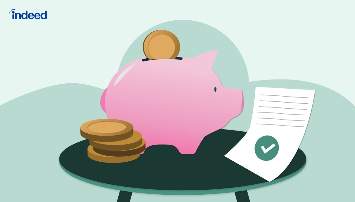 Prenotes: What Employers Need to Know