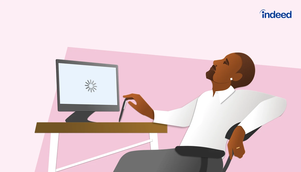 Avoiding the Monday Morning Blues: A Guide for Employers