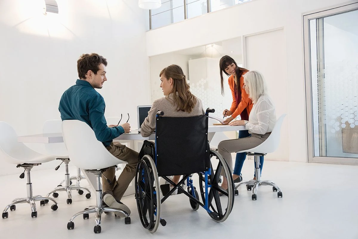 9 Factors That Influence and Build Team Cohesion