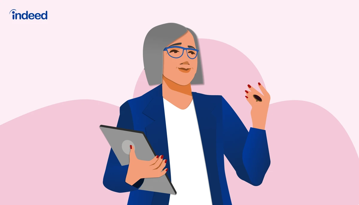 A Guide to Good Management Practices