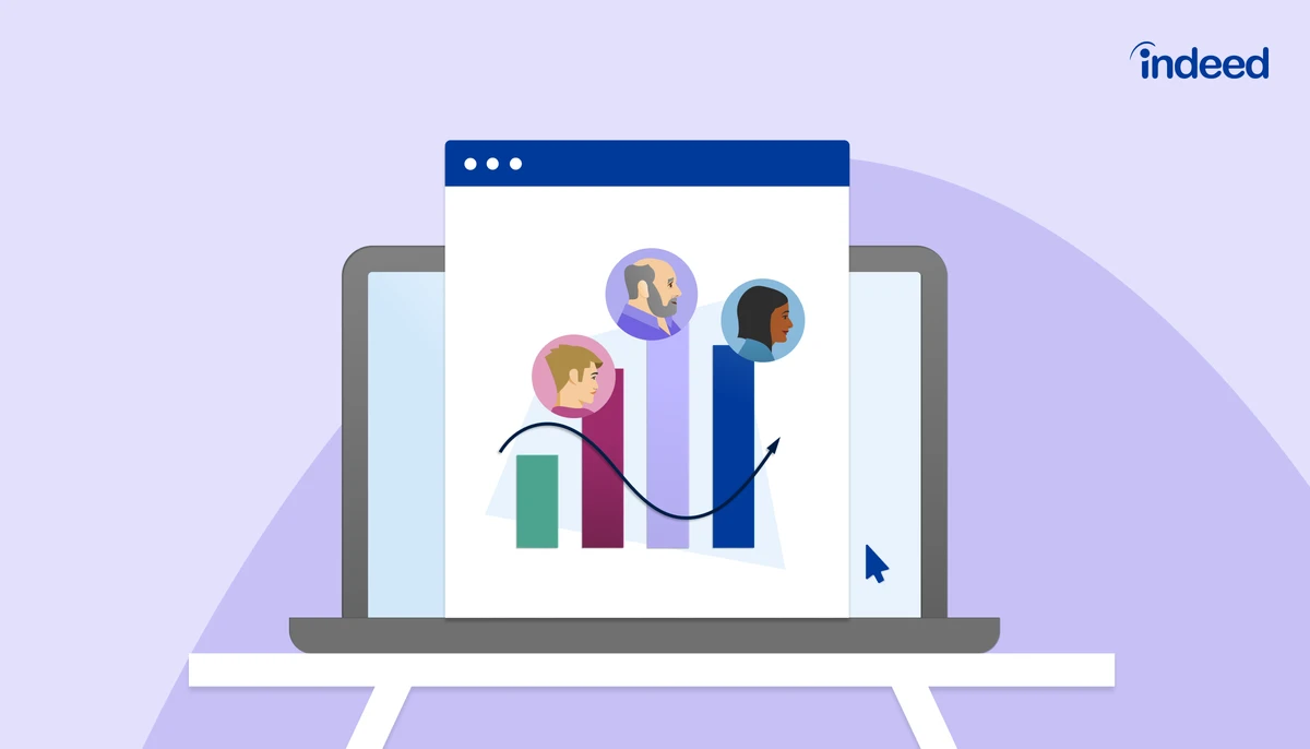 What Is Stack Ranking? (With Pros and Cons)