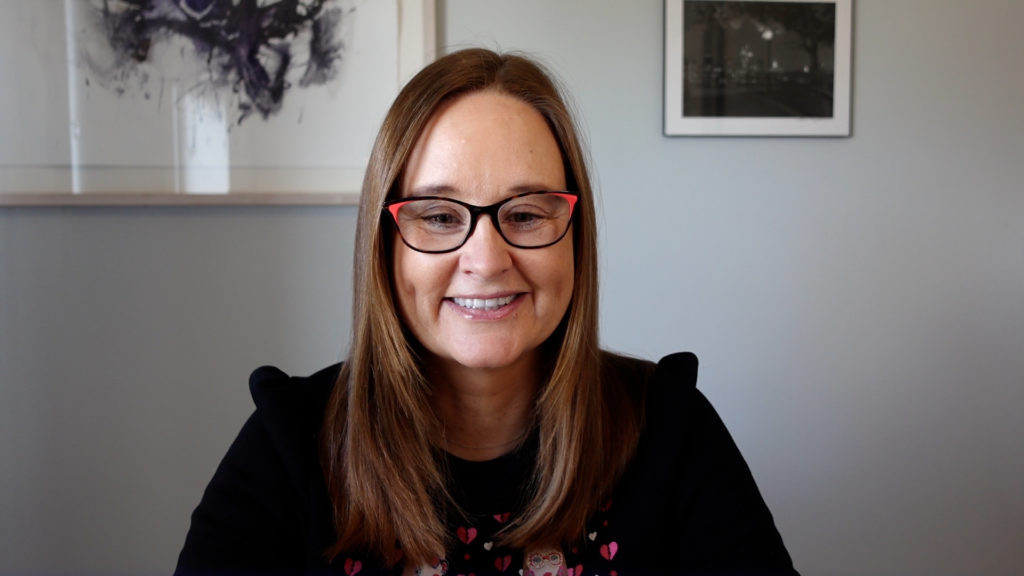 The Indeed Editorial Team