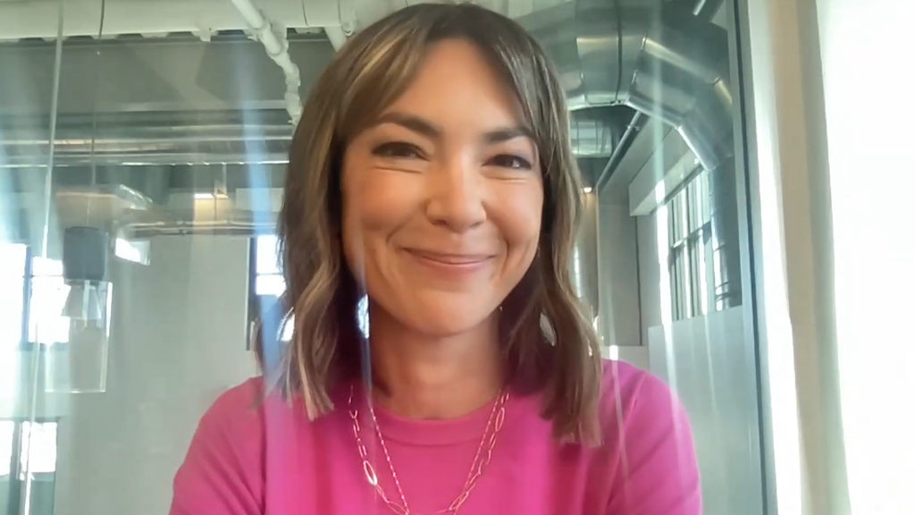 The Indeed Editorial Team