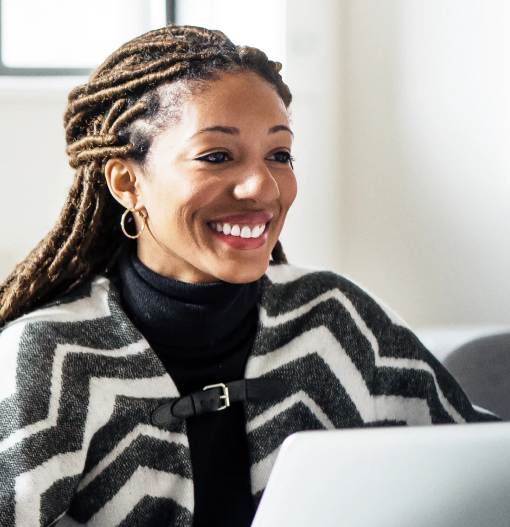 Understanding the Administrative Job Title Hierarchy