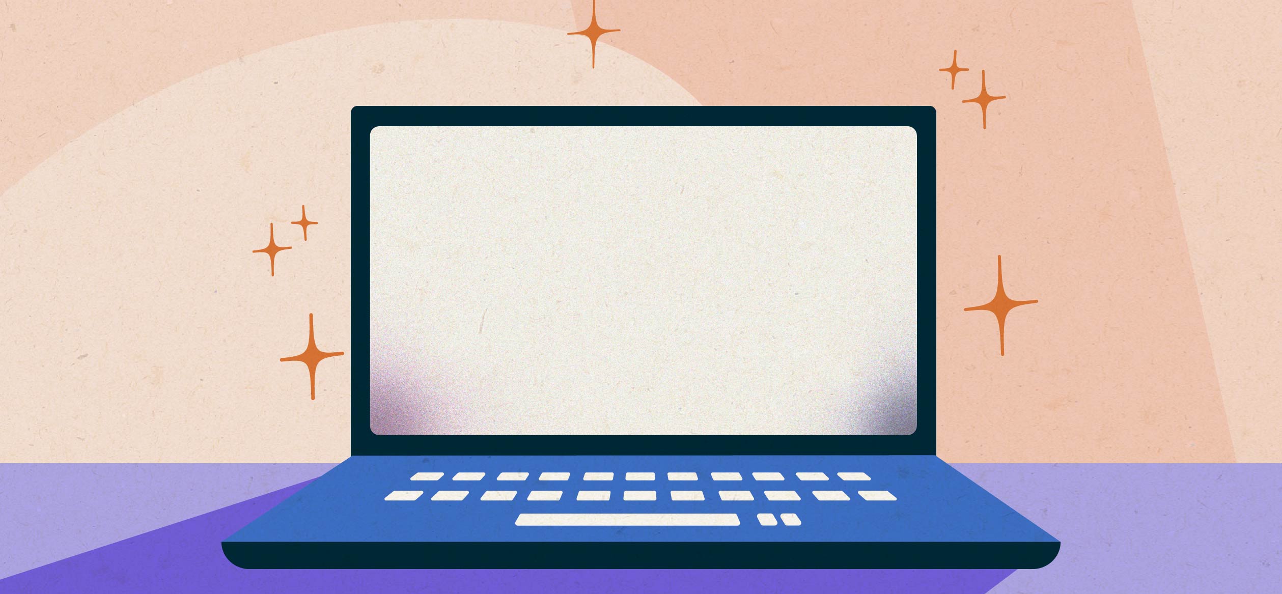 What’s New from Q1 2022— Indeed Product & Feature Updates