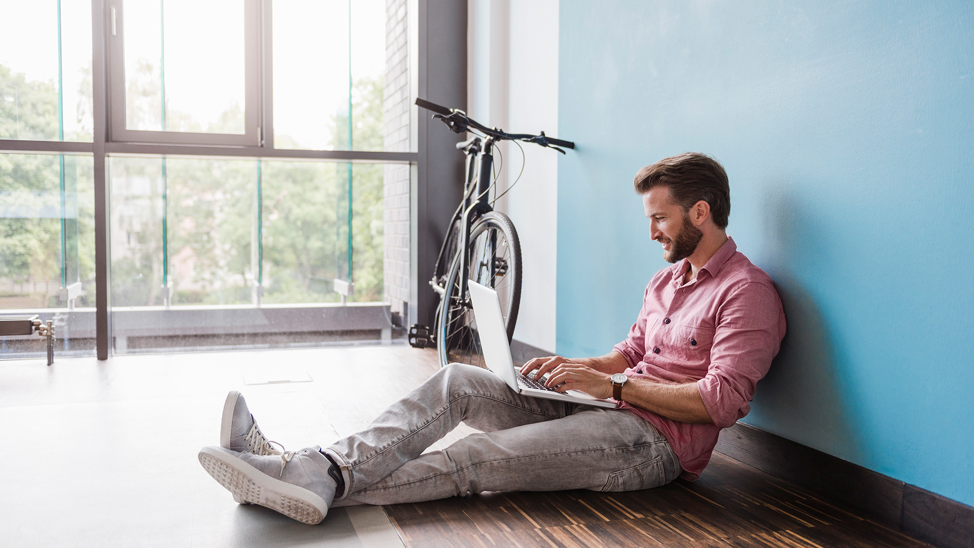 Segregation of Duties Basics and Best Practices