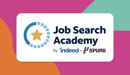 Indeed Career Strategist