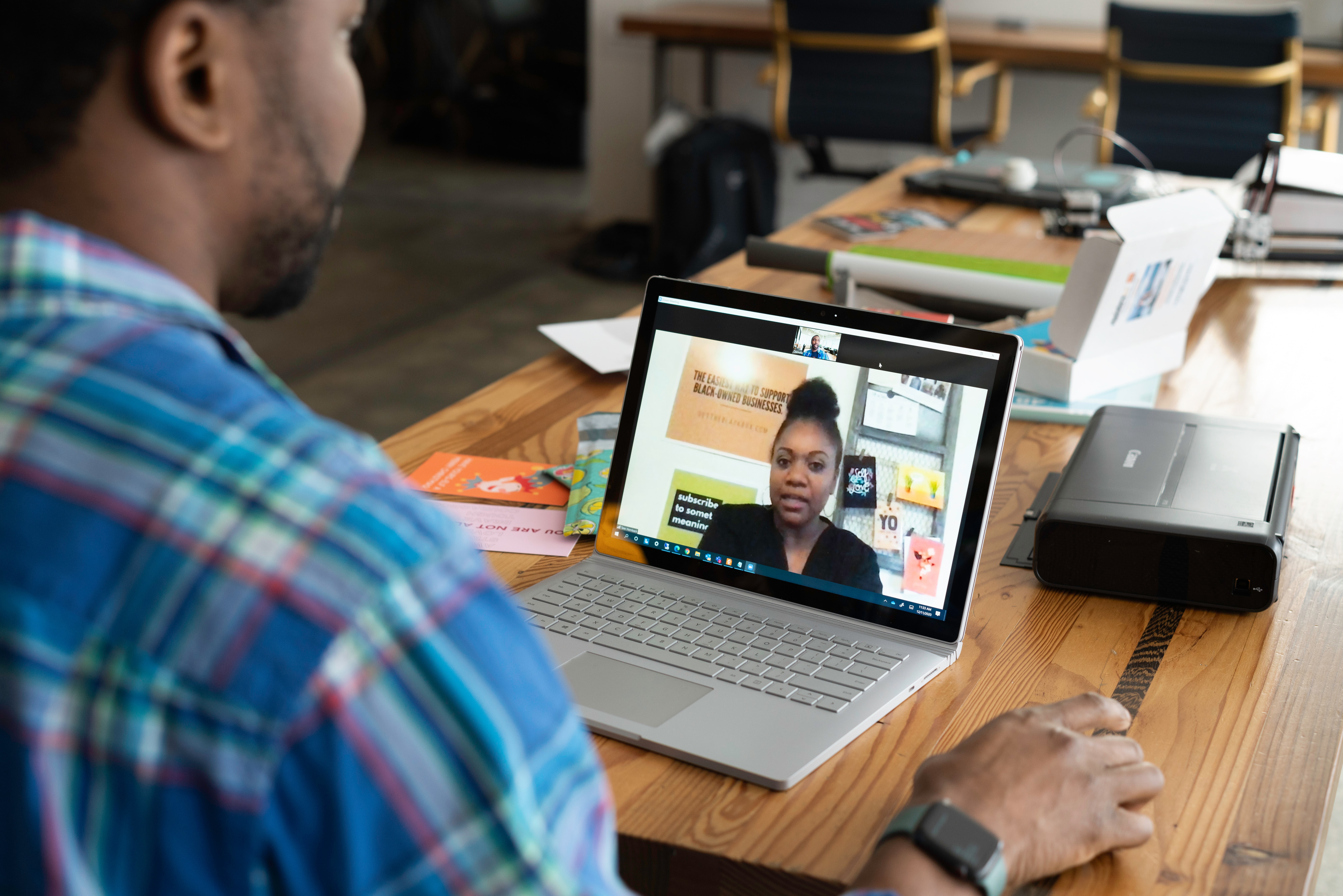 Inclusive Language in the Recruiting Process: Attracting Diverse Applicants