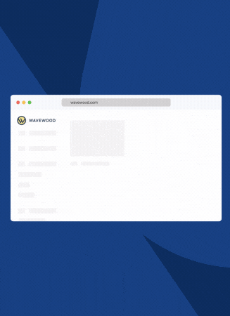 Growth partnerships