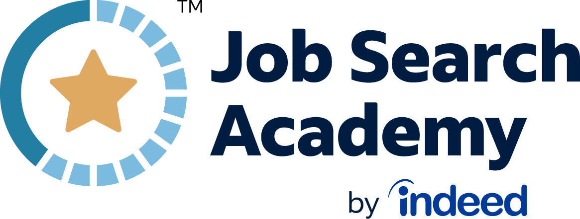 Job Search Academy | Stanford Career Education
