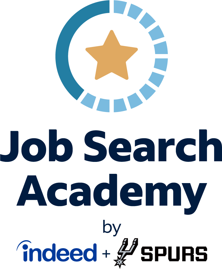 Job Search Academy