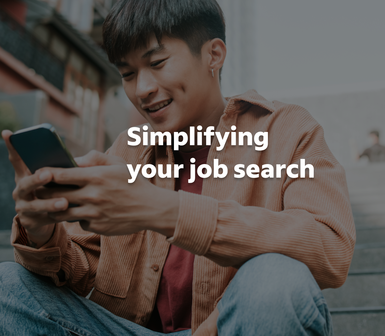 What's New at Indeed