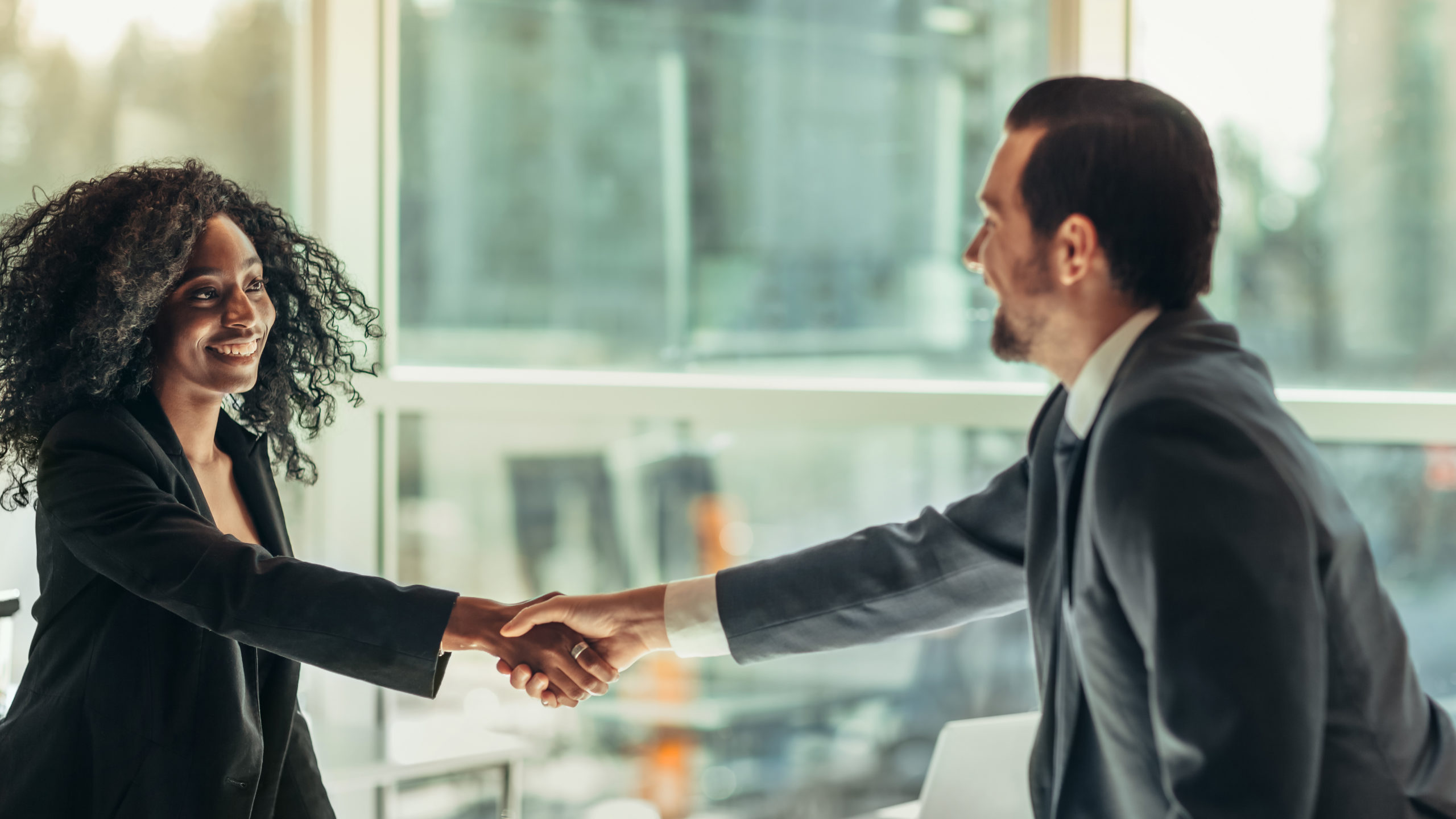 How to Conduct a Working Interview That Gets Results