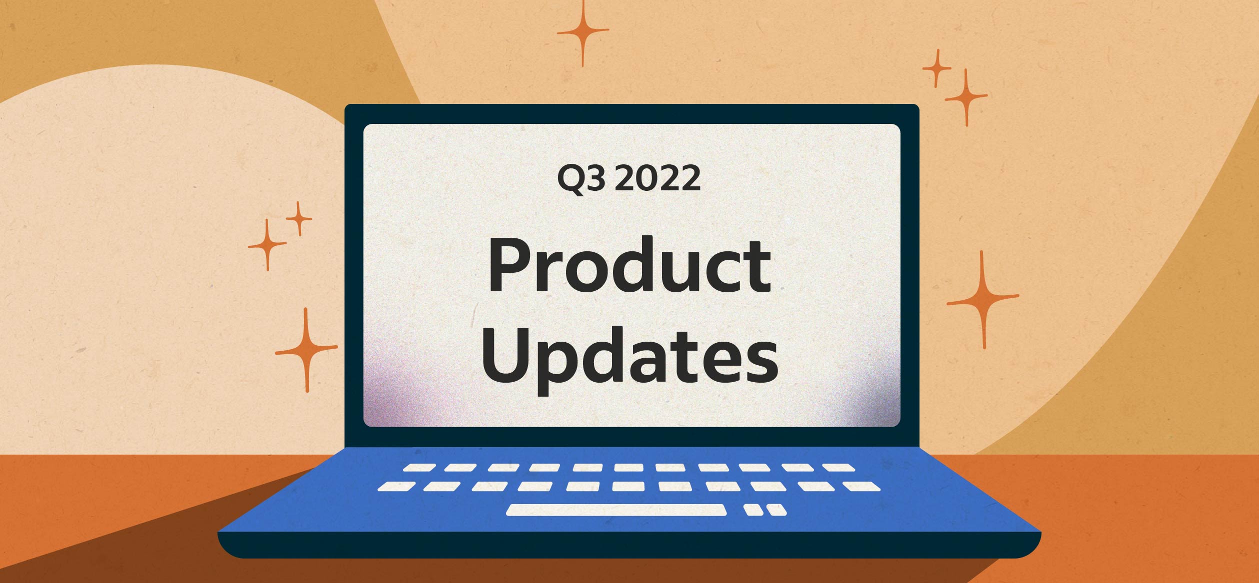 What’s New from Q3 2022: Indeed Product & Feature Updates