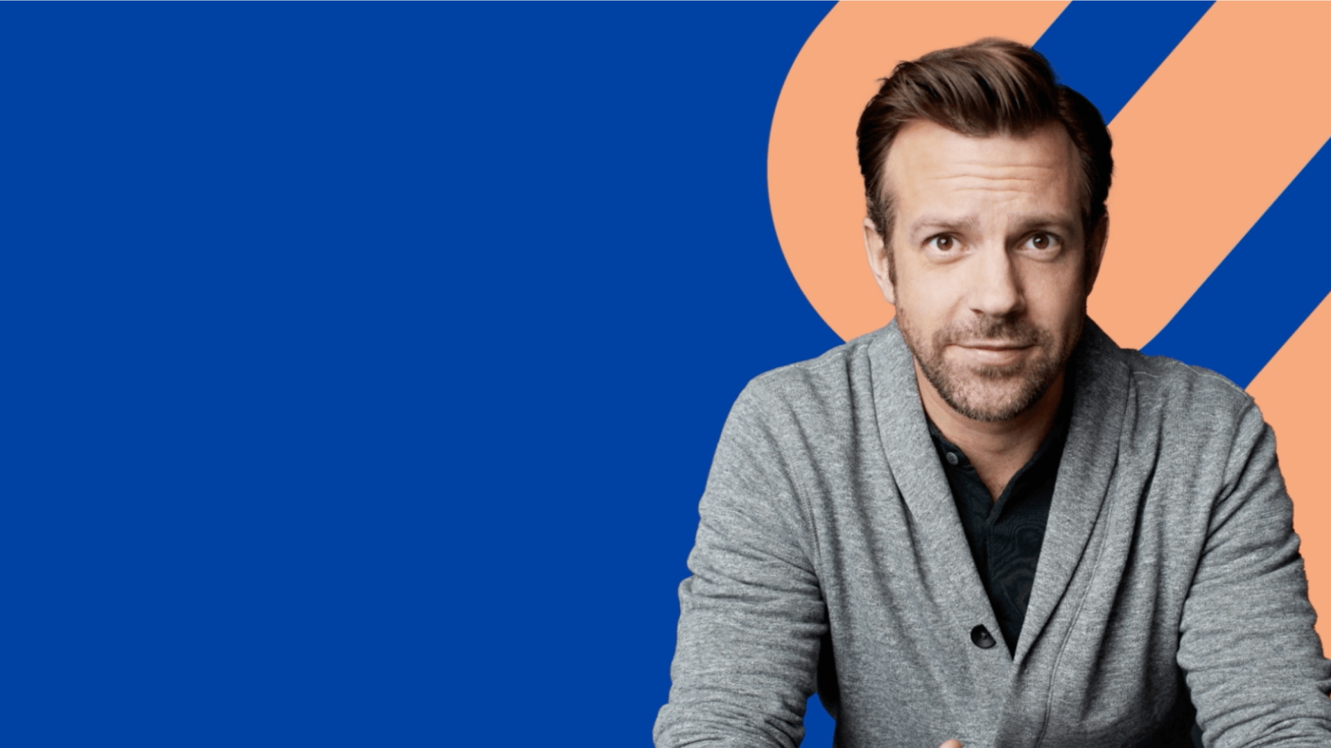 Lessons from FutureWorks 2022 Virtual Interview Series