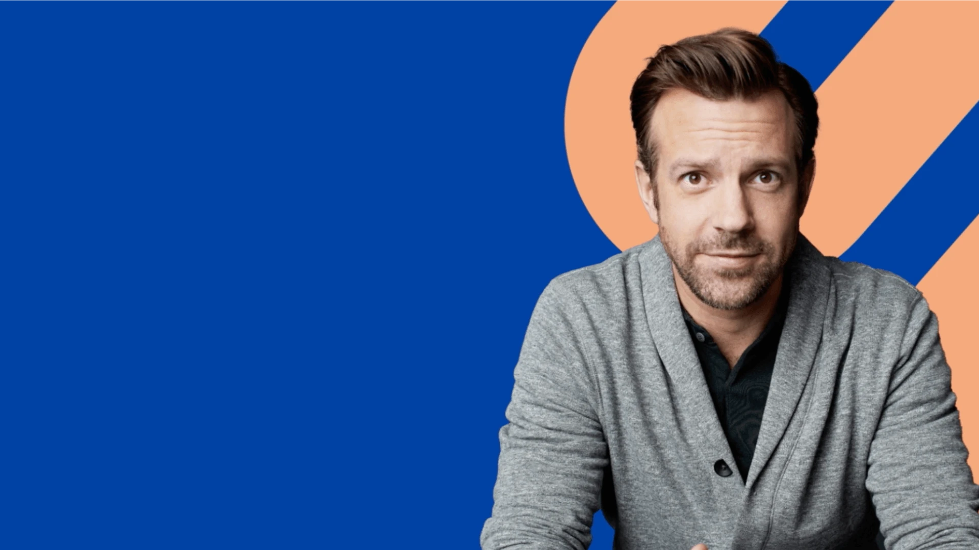 Lessons from FutureWorks 2022 Virtual Interview Series