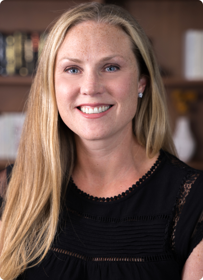 Gretchen Smith's Instagram, Twitter & Facebook on IDCrawl