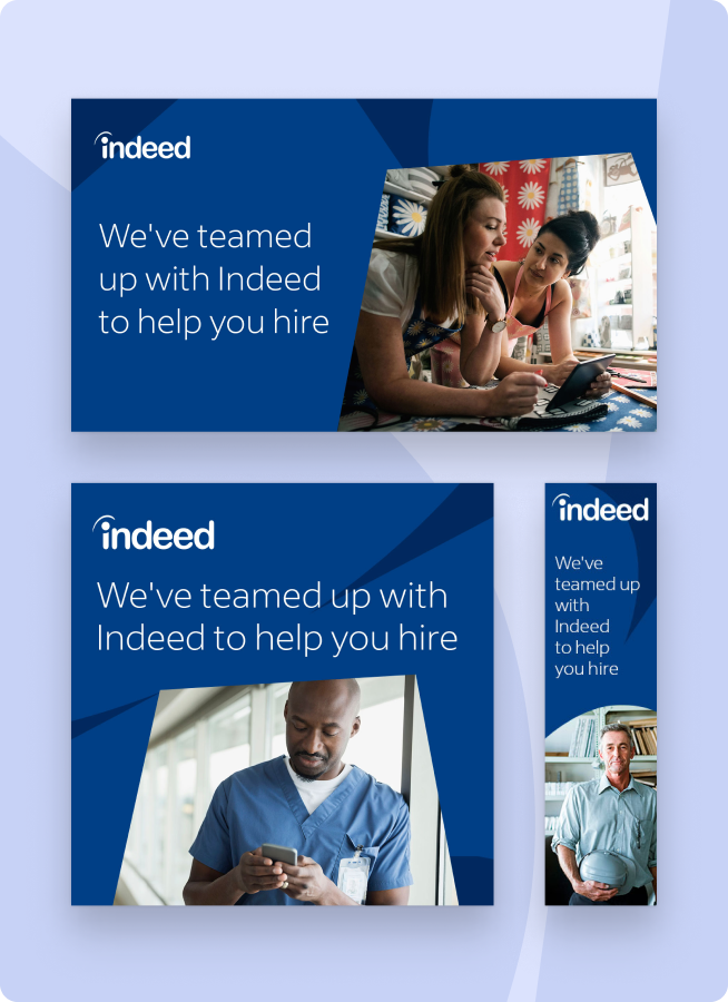 ATS Partner Marketing Resources