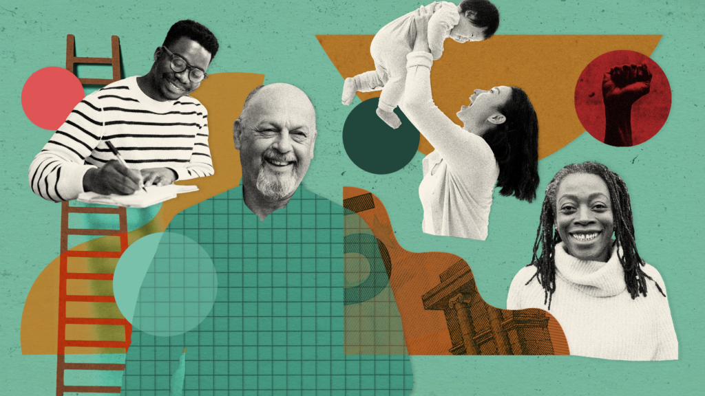 The Indeed Editorial Team