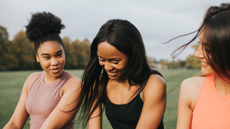 Four Ways Companies Can Support Access to Reproductive Health Care