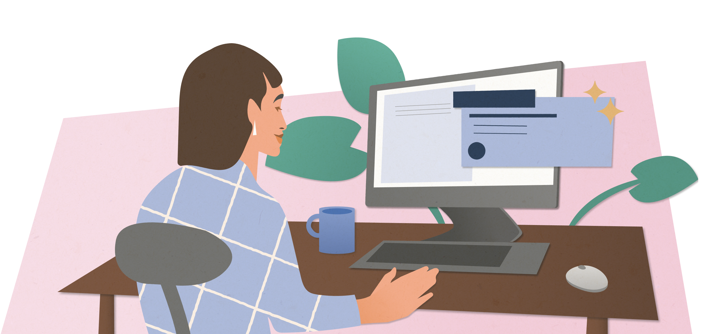 How to Post Admin & Business Operations Jobs