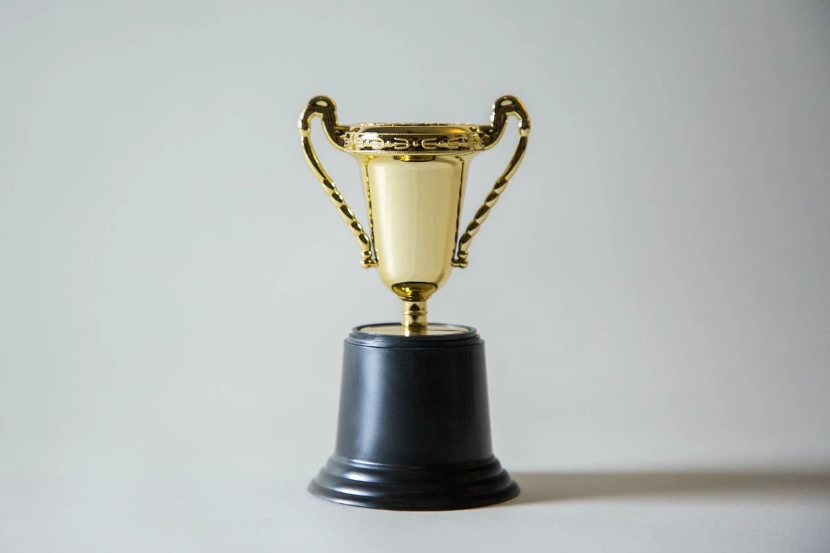Awards for Employees: 21 Funny Ways to Recognize Your Team