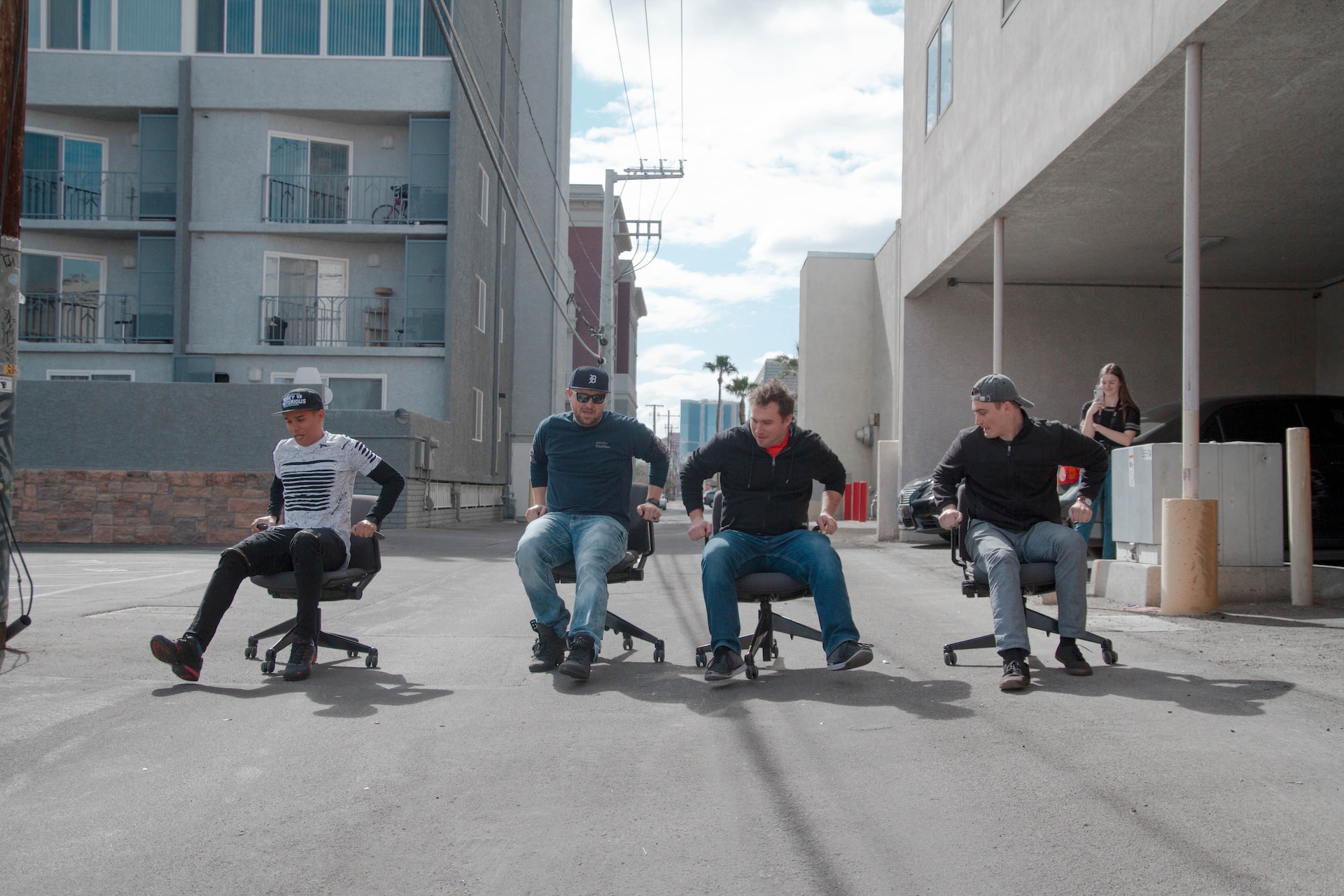 7 Fun Spirit Week Ideas for Work