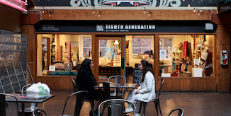 Eighth Generation - 5+ hires on Indeed