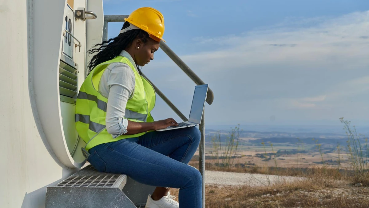 Climate Change: Why It’s Time for Employers to Take Action