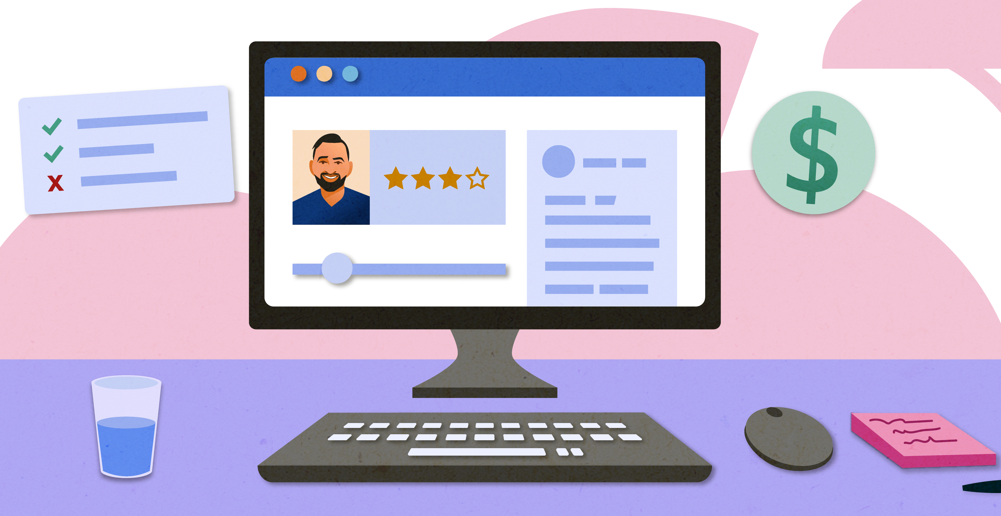 5 Ways to Improve Candidate Quality on Indeed