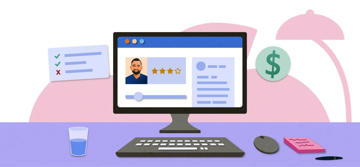 5 Ways to Improve Candidate Quality on Indeed