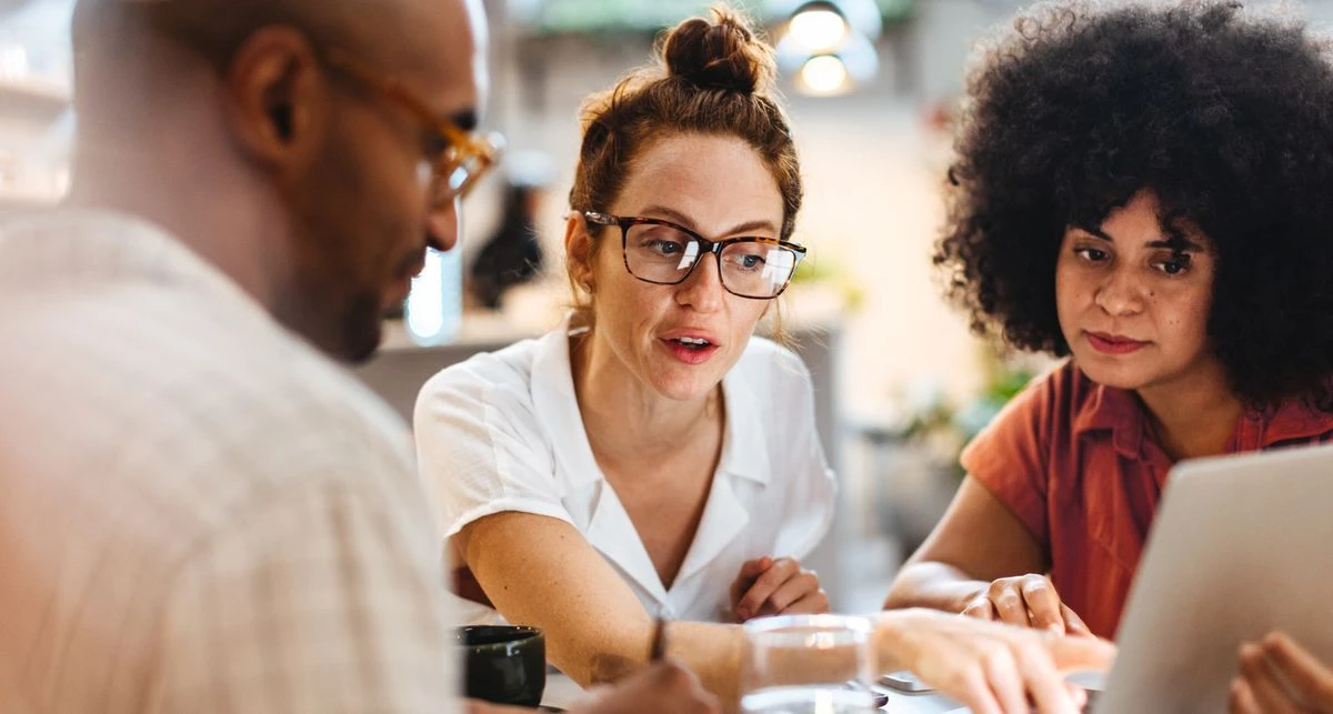 An Employer's Guide to Fasting at Work